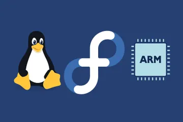 Ufficio Zero Linux, alternativa a Windows 11 per aziende e ...