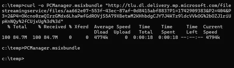 Incredibile, dopo 30 anni Microsoft rilascia un pulitore del registro di sistema Windows