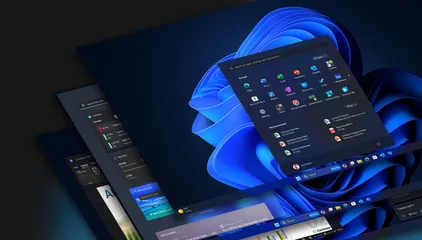 Tutto su Windows 11, Novità e Approfondimenti | IlSoftware.it