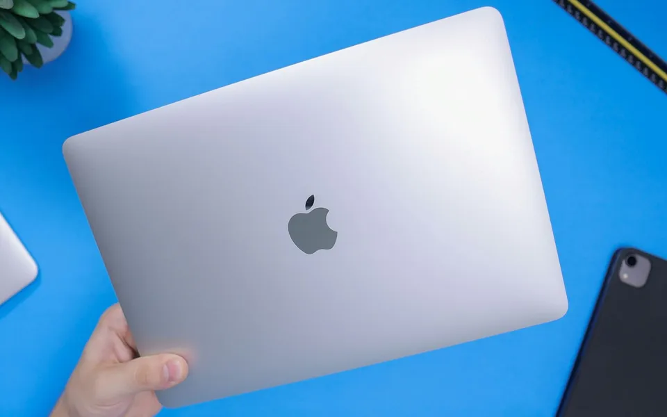 Mac, Novità, Guide e Approfondimenti | IlSoftware.it