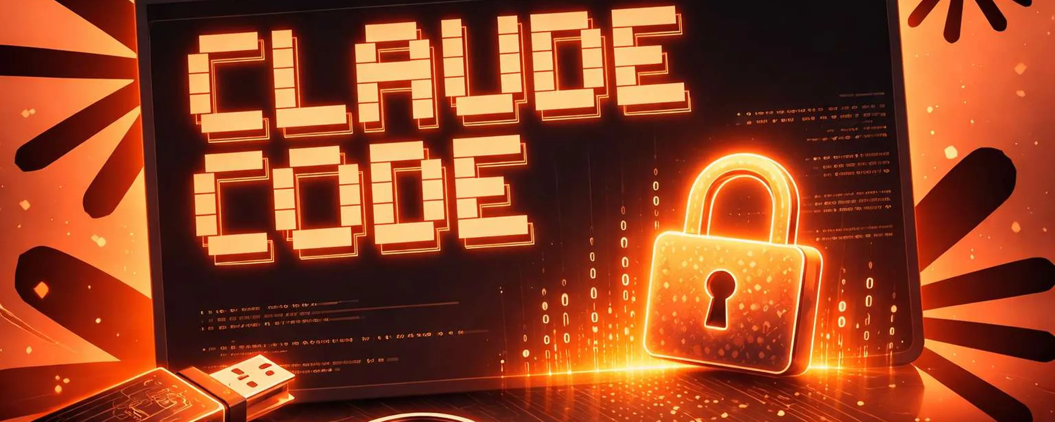 Perché AMD critica Claude Code: cosa non convince dopo gli update
