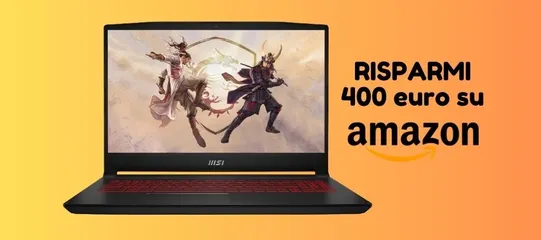 Notebook, Novità, Guide e Approfondimenti | IlSoftware.it