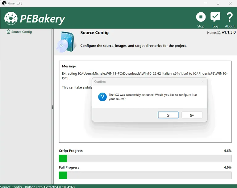 Miglior supporto Windows PE per avviare il sistema in ogni situazione ...