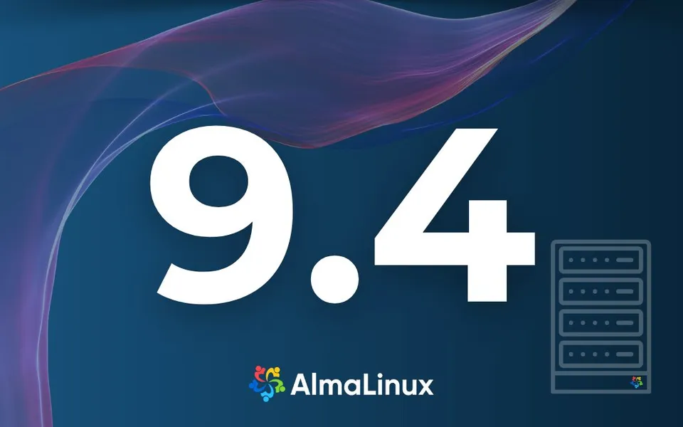 Linux, Novità, Guide e Approfondimenti | IlSoftware.it