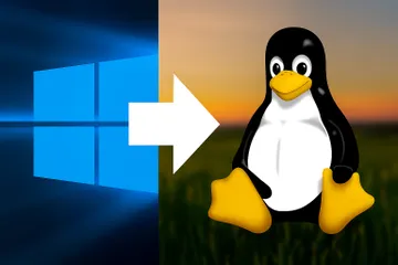 Come installare Linux su Windows | IlSoftware.it