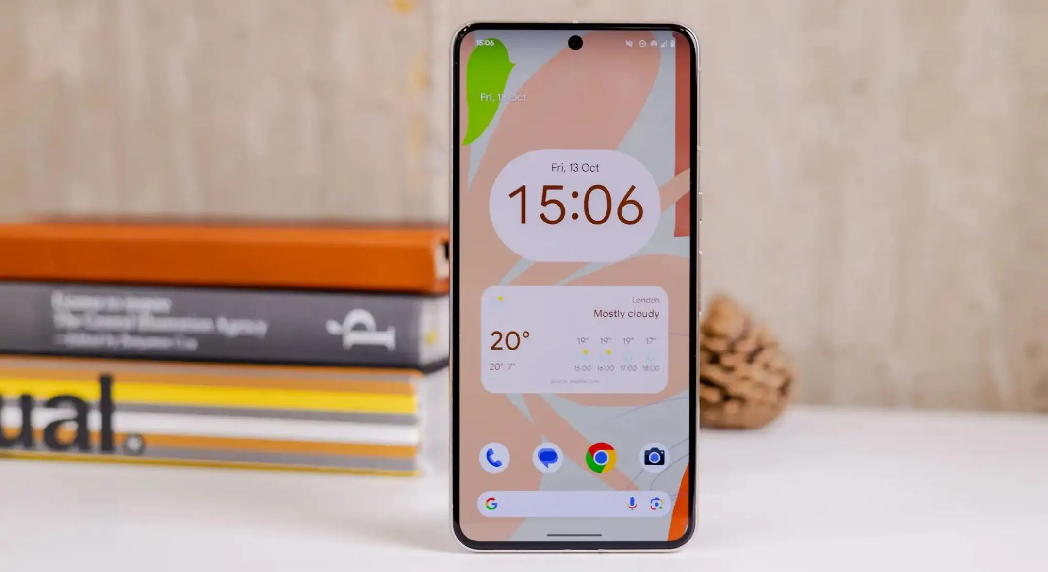 Android 15, ecco quando arriva la prima Developer Preview