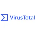 Tutto su VirusTotal, Novità e Approfondimenti | IlSoftware.it
