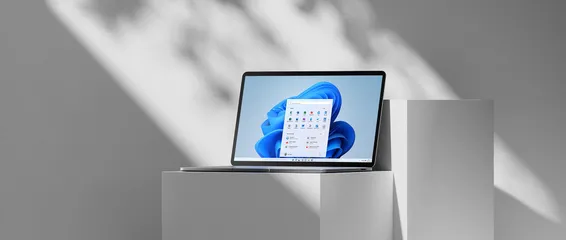Tutto su Windows 11, Novità e Approfondimenti | IlSoftware.it