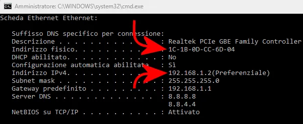 Come attivare Wake on LAN su Windows 11 | IlSoftware.it
