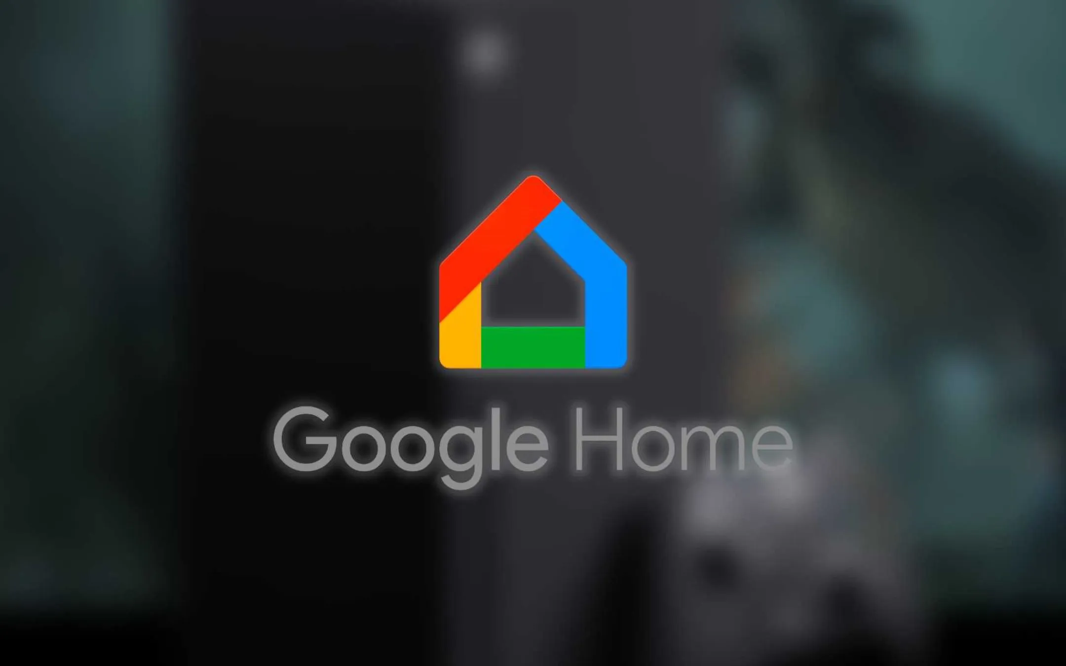 Google Home rinnova i controlli multimediali: come cambia l'app?
