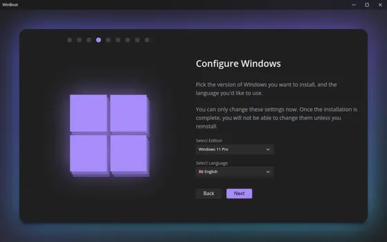 WinBoat: il progetto che fa girare le app Windows su Linux come se fossero native | IlSoftware.it
