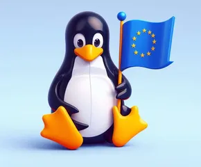 Linux, Novità, Guide e Approfondimenti | IlSoftware.it