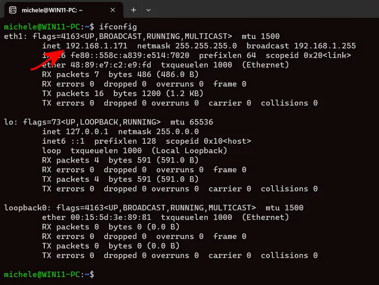 Configurare WSL in Windows 10 e 11: impostazioni avanzate | IlSoftware.it