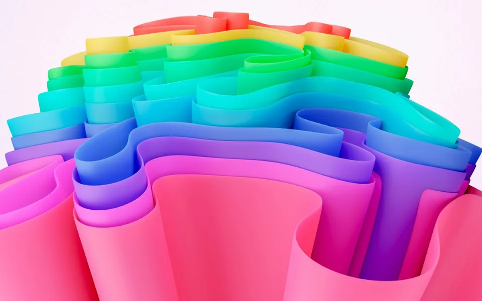 Windows, Novità, Guide e Approfondimenti | IlSoftware.it