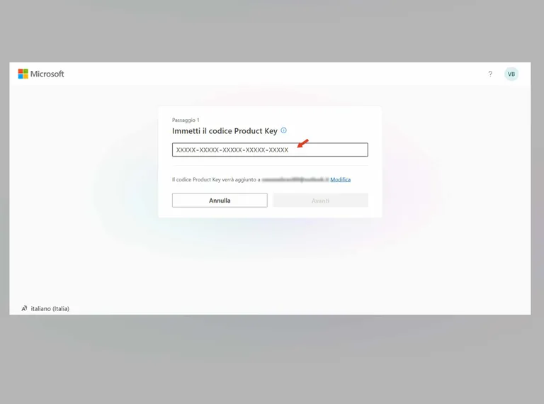 Acquistare Office 2024 Professional Garantito in Offerta | IlSoftware.it
