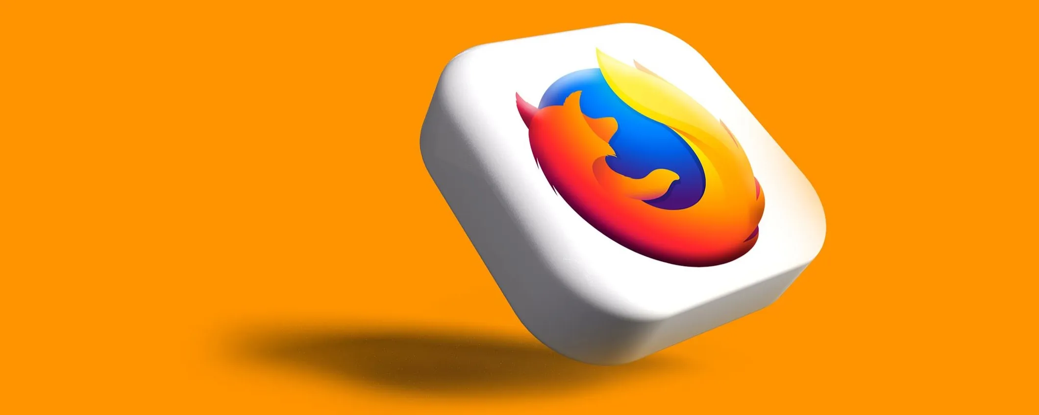 Rilasciato Firefox 131: tutte le novità e una brutta notizia