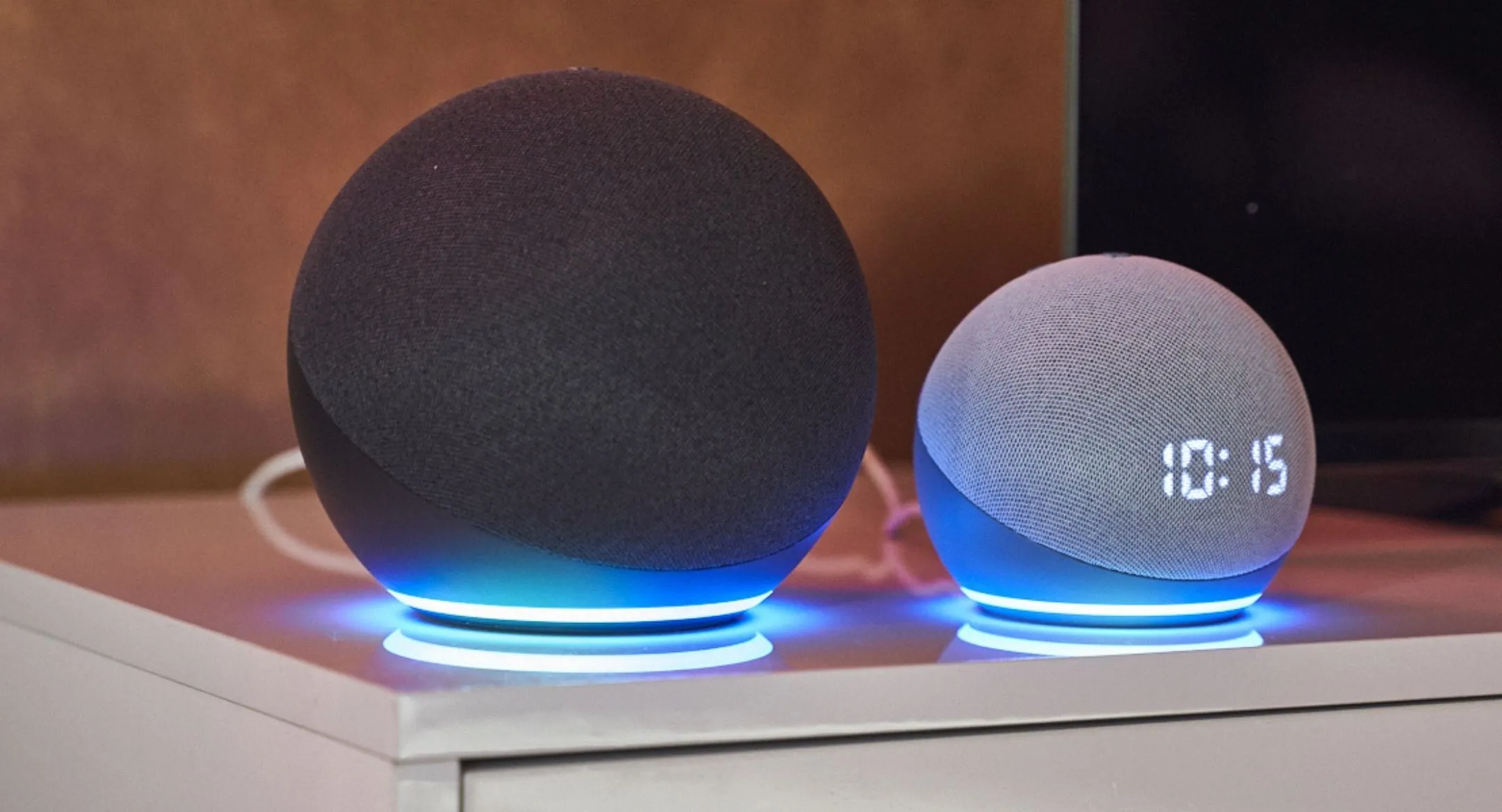 Amazon migliora Alexa con l'AI e sfida Gemini e Siri