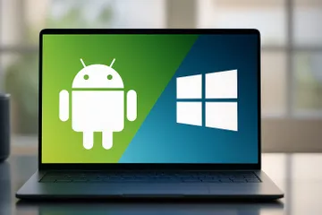 Differenza tra prompt dei comandi e PowerShell in Windows | IlSoftware.it