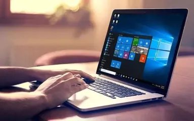 Tutto su Windows 11, Novità e Approfondimenti | IlSoftware.it