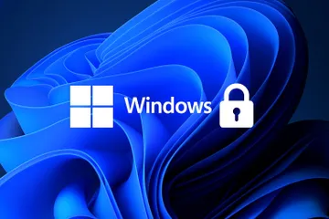 Riquadro di spostamento Windows 11: cos'è e come usarlo | IlSoftware.it