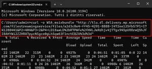 App Android Windows 11: come installarle e utilizzarle dopo il 5 marzo ...