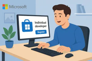 Edge DevTools: ecco i nuovi strumenti per sviluppatori del browser ...