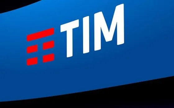 Sbloccare modem TIM per utilizzarlo con altri provider