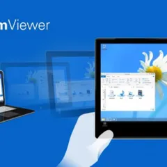Tutto su TeamViewer, Novità e Approfondimenti | IlSoftware.it