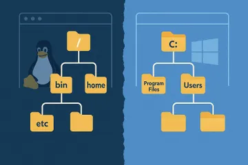 Linux, Novità, Guide e Approfondimenti | IlSoftware.it