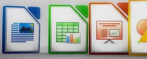Come aprire file DOCX, XLSX e PPTX senza usare Office | IlSoftware.it