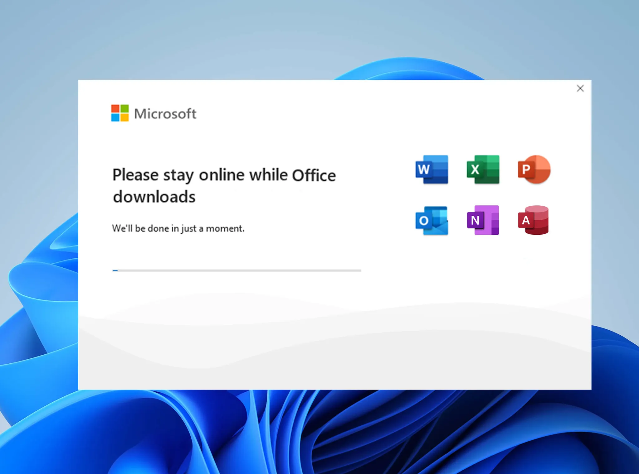 Pacchetto Microsoft Office: quale scegliere nel 2025 | IlSoftware.it