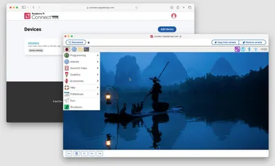 Collegare schede di espansione PCIe a Raspberry Pi è possibile: ecco come | IlSoftware.it
