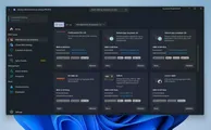 Windows 11 introduce MIDI 2.0: cosa cambia davvero per musicisti ...