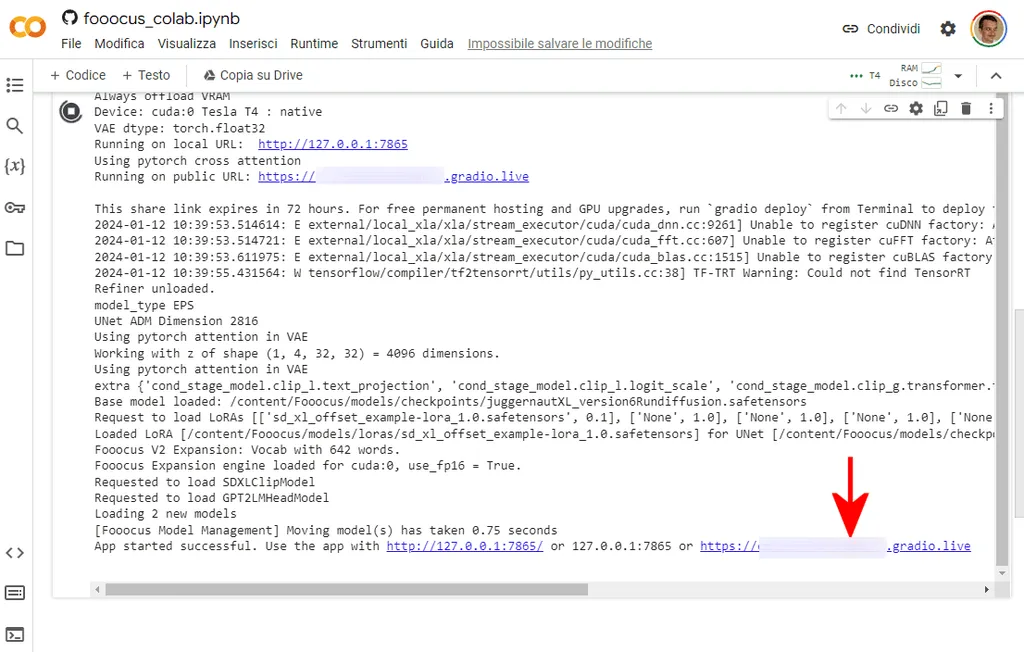 Fooocus: addio ai programmi di fotoritocco grazie all'IA | IlSoftware.it