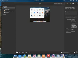 Perché elementary OS torna attuale e rende Linux ancora più semplice ...