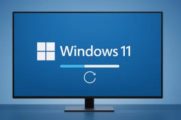 Riquadro di spostamento Windows 11: cos'è e come usarlo | IlSoftware.it