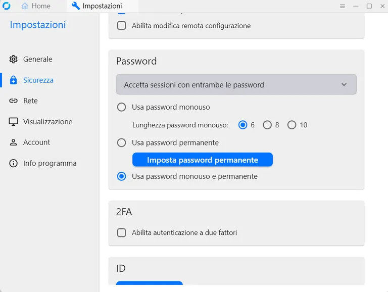 Rustdesk, accesso remoto sicuro e sovrano con questo tool open source | IlSoftware.it