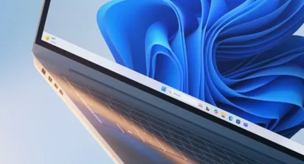 Riquadro di spostamento Windows 11: cos'è e come usarlo | IlSoftware.it