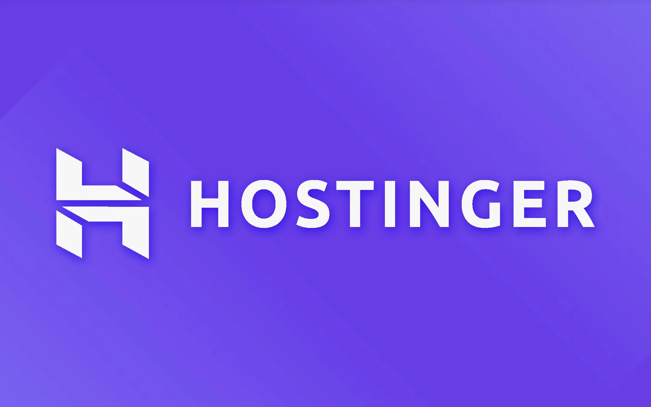 Servizio di hosting, website builder con AI e dominio gratuito: con ...