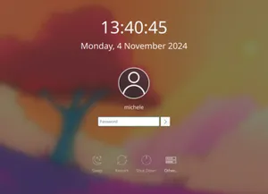 Perché scegliere Alpine Linux e quando utilizzarlo | IlSoftware.it