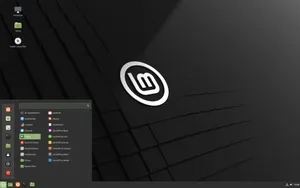 Migliori desktop environment per Linux: quali sono | IlSoftware.it