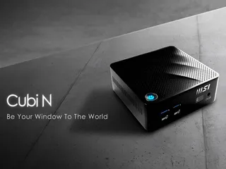 Mini PC, Novità, Guide e Approfondimenti | IlSoftware.it