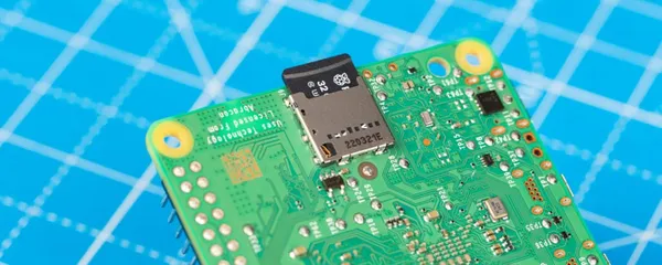 Collegare schede di espansione PCIe a Raspberry Pi è possibile: ecco ...