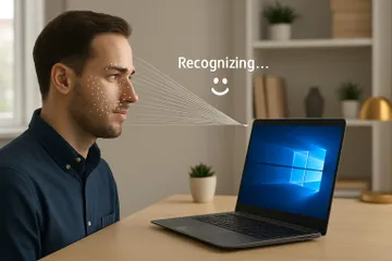Riquadro di spostamento Windows 11: cos'è e come usarlo | IlSoftware.it