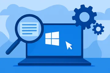 Riquadro di spostamento Windows 11: cos'è e come usarlo | IlSoftware.it
