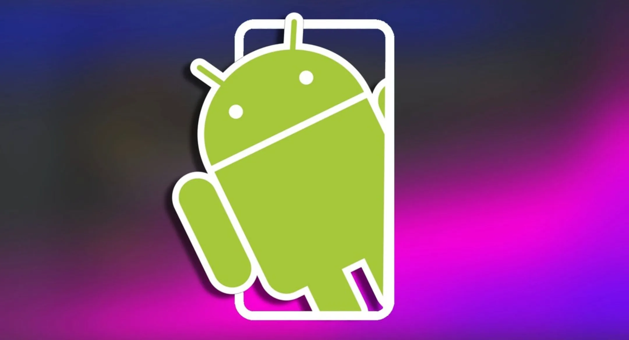 Android Routines al posto della sveglia: automazioni utili ogni mattina