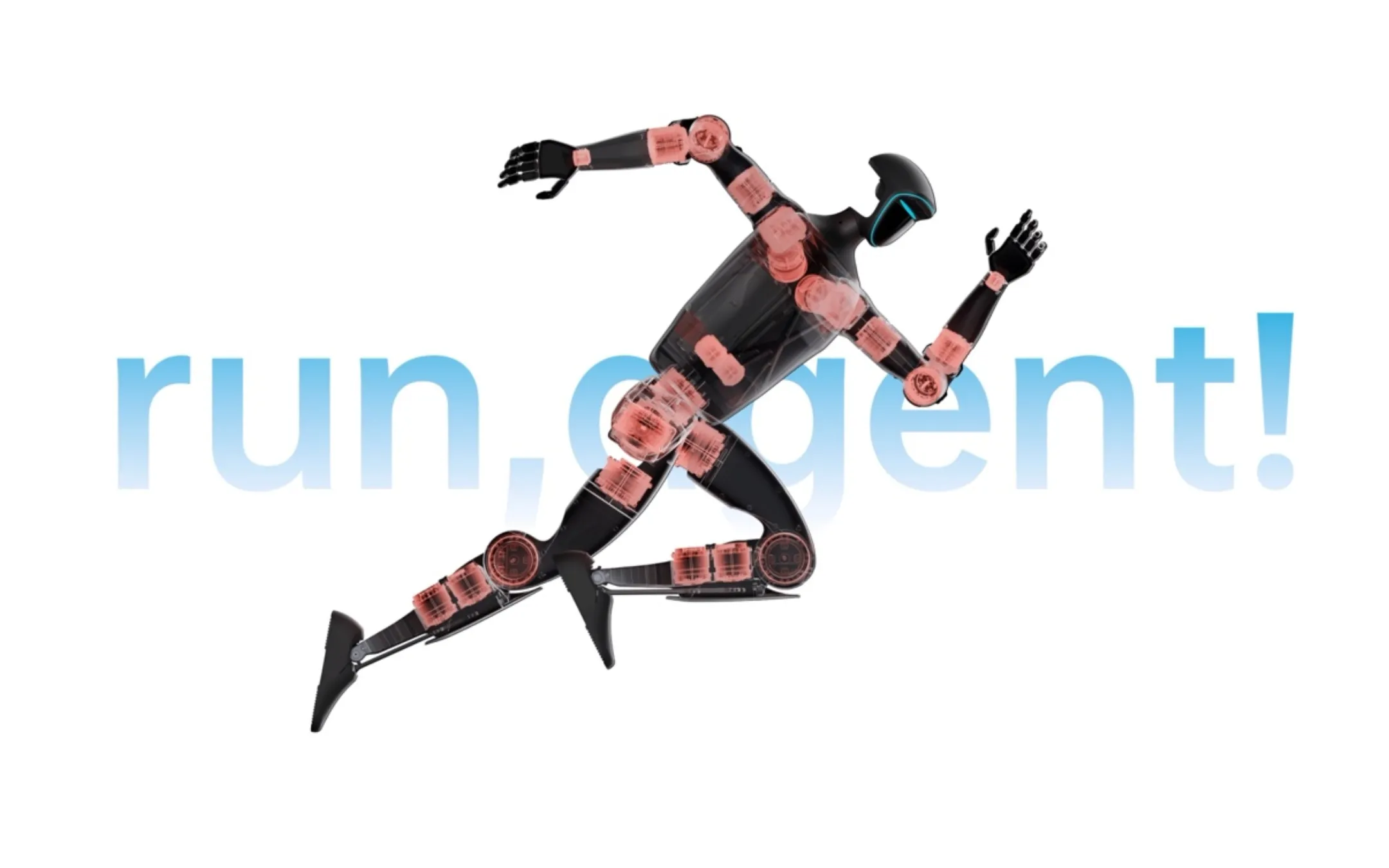 Unitree G1, il robot umanoide lanciato sul mercato: ecco quanto costa