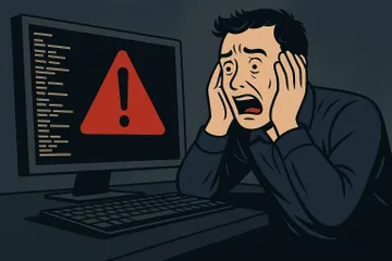 Linux, Novità, Guide e Approfondimenti | IlSoftware.it