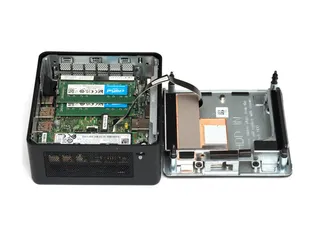 Mini PC, Novità, Guide e Approfondimenti | IlSoftware.it