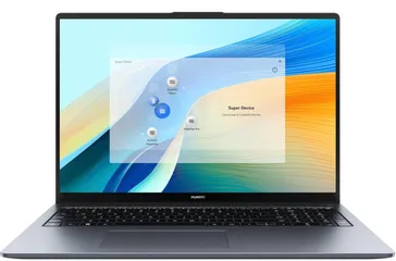 Windows 7 Simulator, con un clic si torna al vecchio sistema operativo